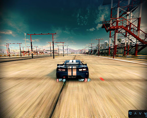 EnvyDream: Jun 9, 2010